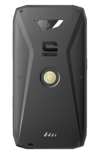 Crosscall Action-X3 Full Specs, Features, Price In Philippines | PhilNews