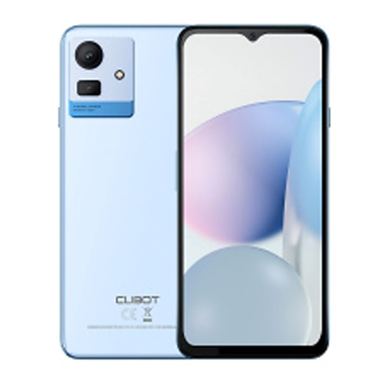 Cubot Note 50 Full Specifications, Features, Price In Philippines ...