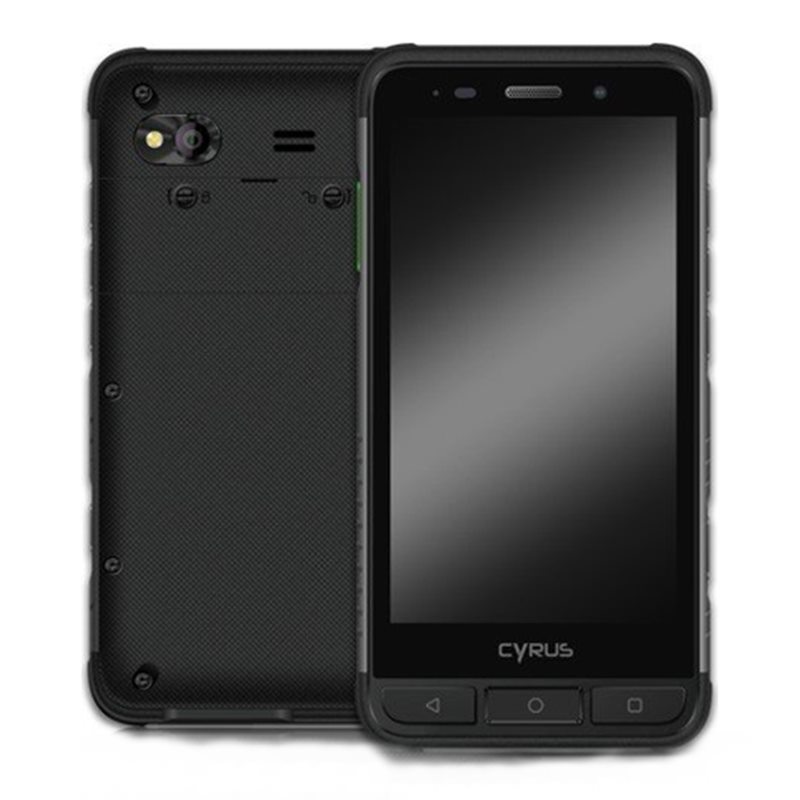 Cyrus CS45 Full Specifications, Features, Price In Philippines | PhilNews