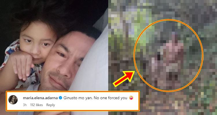 Derek Ramsay Shares His "Parenting Is Tough" Moment | PhilNews