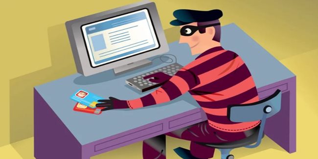 Fake Account: How To Spot Fake Facebook, Instagram, X (Twitter) Account ...