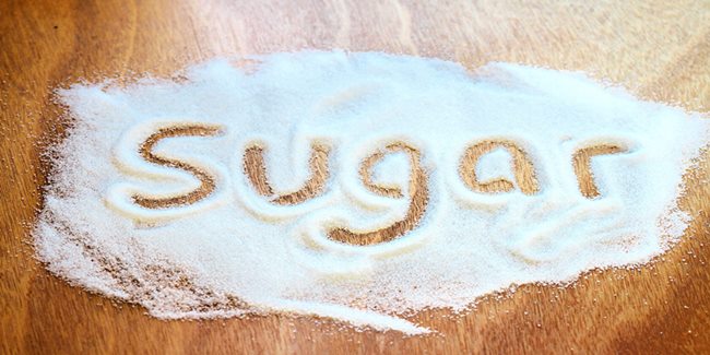 11 Foods & Drinks W/ A Lot Of Hidden Sugar | PhilNews