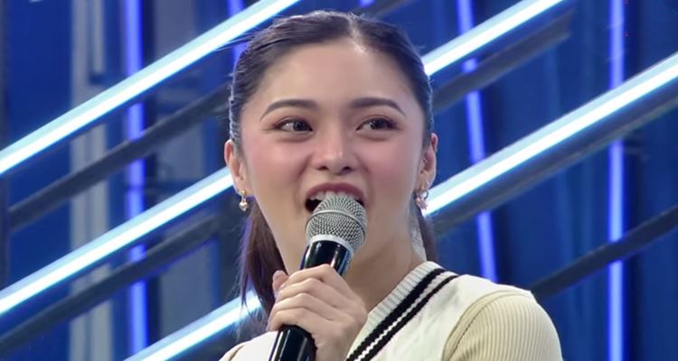 Kim Chiu Was Ghosted? This Is What The Actress Said | PhilNews