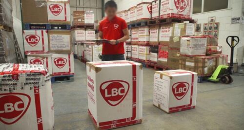 LBC Rates 2023 — Guide on Pera Padala Fees & Cargo Shipping Charges ...