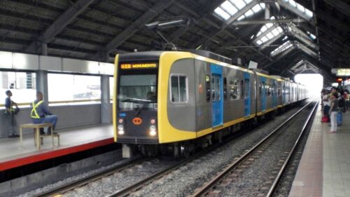 LRT 1 STATIONS — A Detailed Guide for Commuters | PhilNews