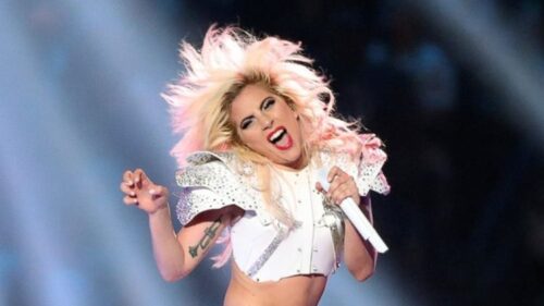 Top Female Pop Singers Of 2023 | PhilNews