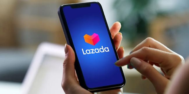 Lazada E-Wallet: How To Use This Mobile Wallet | PhilNews