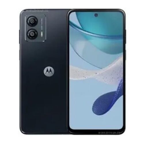 Motorola Moto G53j Full Specs, Features, Price In Philippines | PhilNews