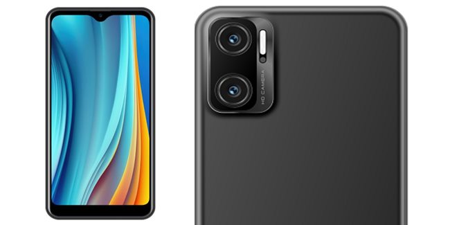 MaxWest Nitro N62 Full Specs, Features, Price In Philippines | PhilNews