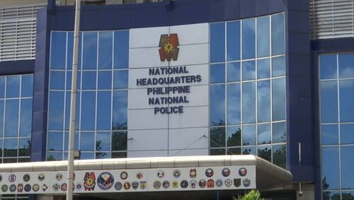 PNP Requirements for Recruitment — Here's A Guide for Aspiring ...