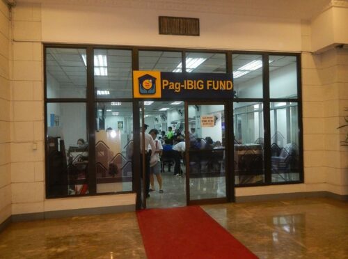 MP2 Pag-IBIG — Guide on How To Register for a Savings Account | PhilNews