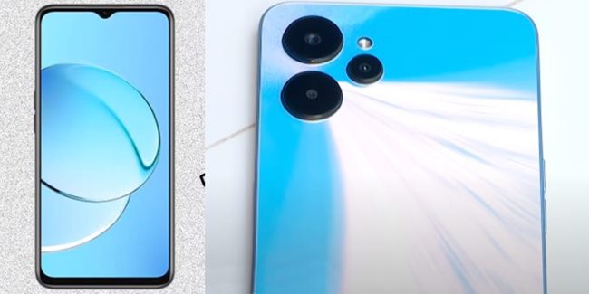 Realme 10T Full Specifications, Features, Price In Philippines | PhilNews