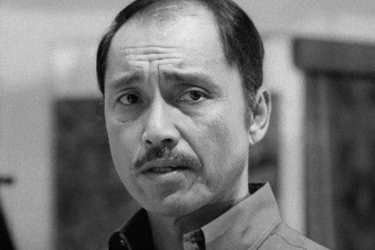 Robert Arevalo Dies At 85, Cause Of Death Revealed