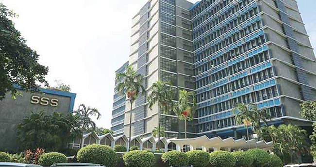 SSS Contact Number — Full List of Telephone No. per Branch | PhilNews