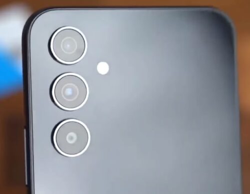 Samsung Galaxy F34 Full Specifications, Features, Price In Philippines ...