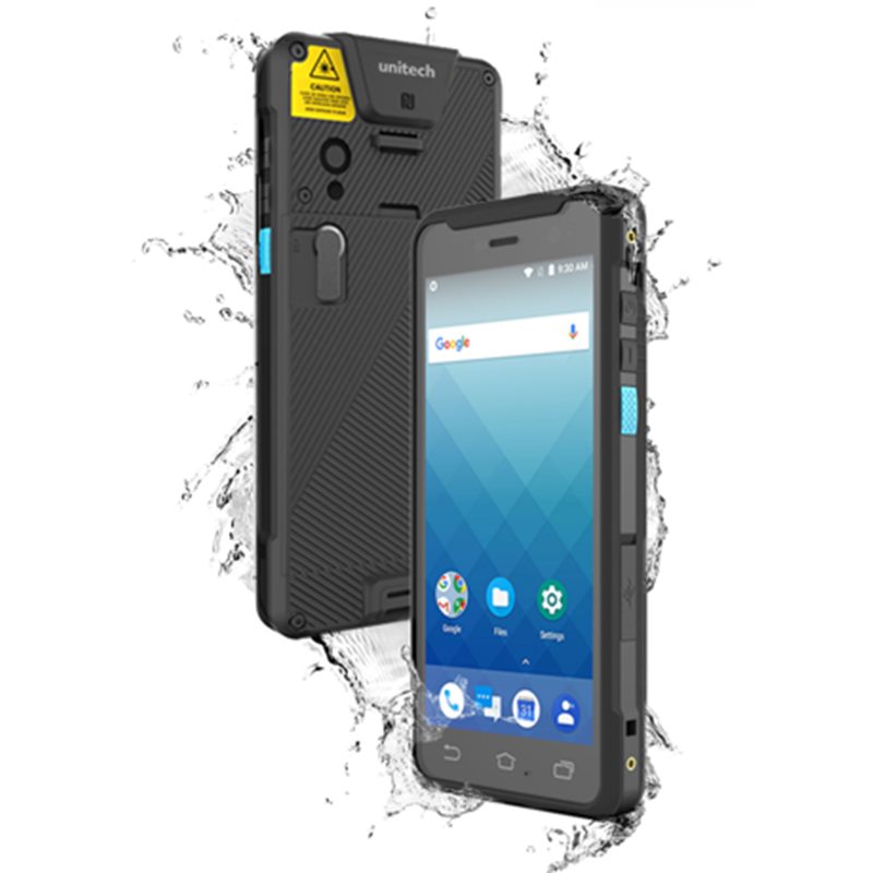 Unitech PA760 Full Specifications, Features, Price In Philippines ...