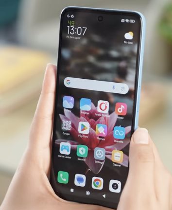 Xiaomi Redmi 12 5G Full Specs, Features, Price In Philippines | PhilNews