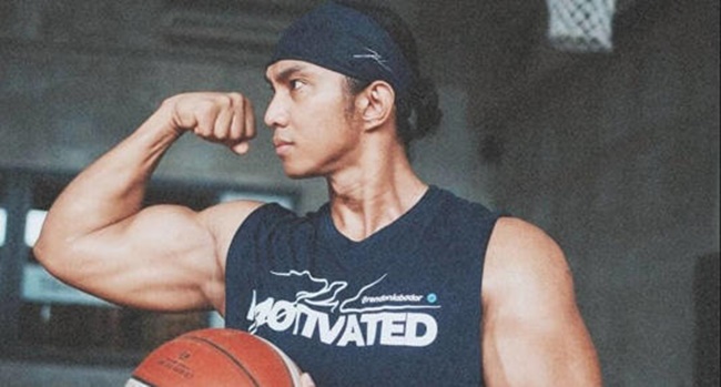 Rendon Labador Airs Dismay Over Video of Young Boy’s Inappropriate ...