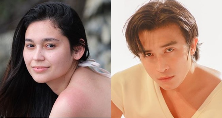 Shaila Rebortera Post: Is This Her Reply To Rob Gomez?| PhilNews