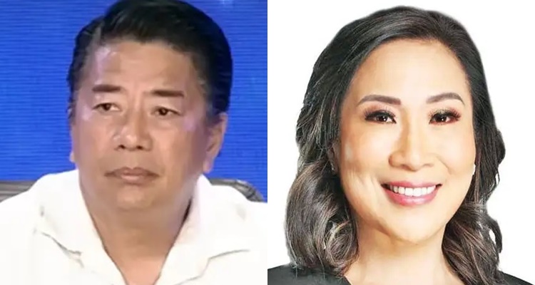 Willie Revillame: GMA Has No Timeslot For 'Wowowin' Host | PhilNews