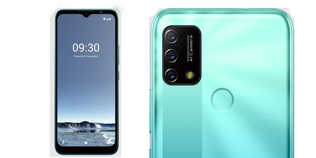 Aspera AS7 Full Specifications, Features, Price In Philippines | PhilNews