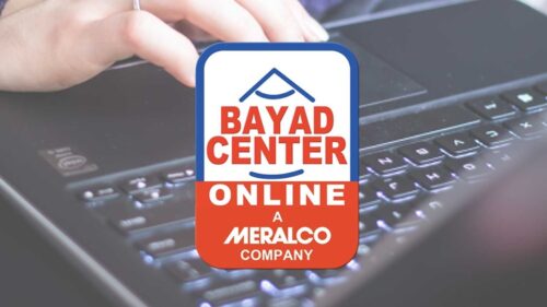 Bayad Center Branches Visayas — List of Stores where you can make ...