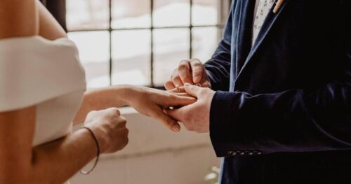 Civil Wedding Requirements You Must Prepare in Getting Married | PhilNews