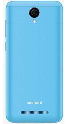 Coolpad Mega 5C Full Specifications, Features, Price In Philippines ...