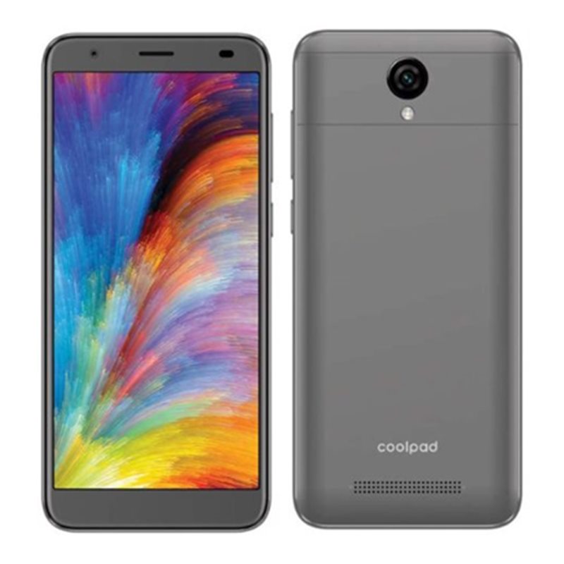 Coolpad Mega 5C Full Specifications, Features, Price In Philippines ...