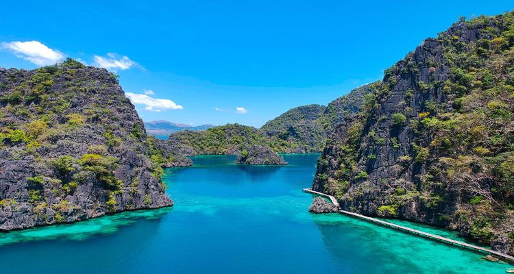 Coron Guide - Here's A Guide For Your Travel | PhilNews