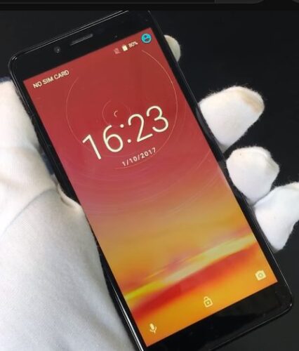 Doopro P5 Pro Full Specifications, Features, Price In Philippines ...