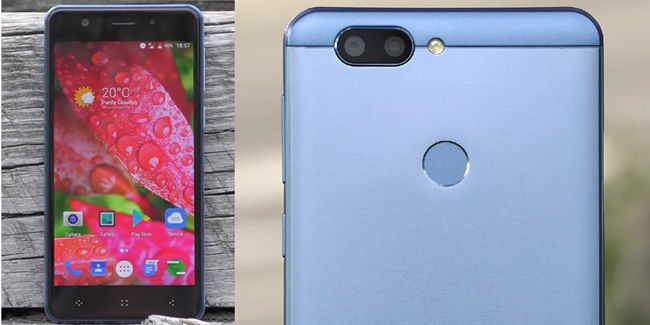 Elephone P8 Mini Full Specifications, Features, Price In Philippines ...