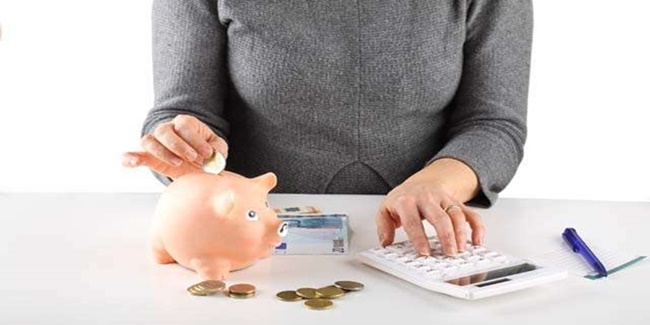 Financial Security: Here's How To Achieve Financial Stability| PhilNews