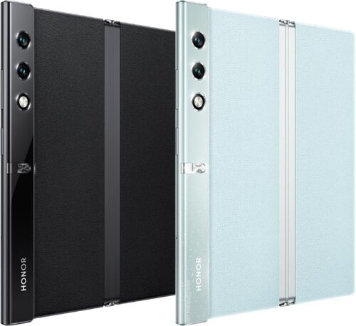 Honor V Purse Full Specifications, Features, Price In Philippines ...