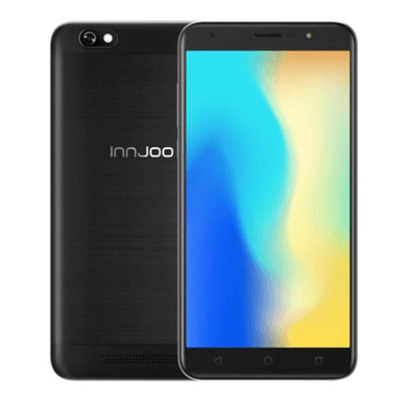 InnJoo Halo 5 3G Full Specifications, Features, Price In Philippines | PhilNews