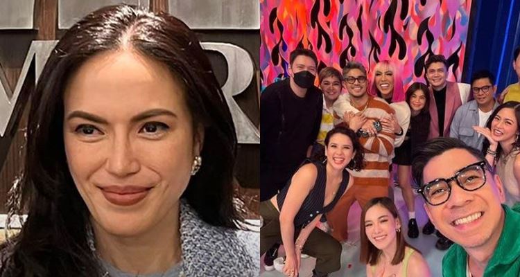 Maria Lala's Instagram, Twitter & Facebook on IDCrawl