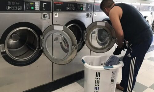 Guide To Launching Profitable Laundry Business In Philippines In 2023 ...