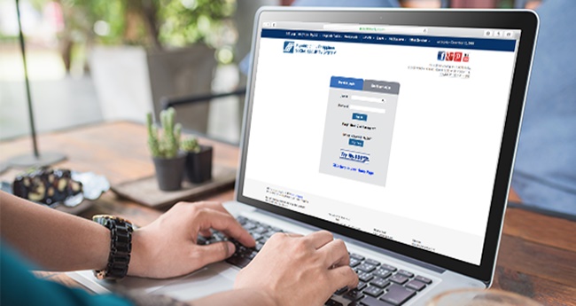 SSS Housing Loan Application — A Complete Guide for Members | PhilNews