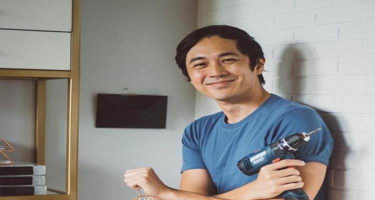 Slater Young Project “The Rise at Monterrazas” Comments Addressed ...