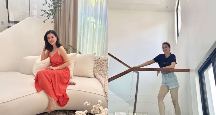 Sunshine Cruz Reason For Buying A Bigger House | PhilNews