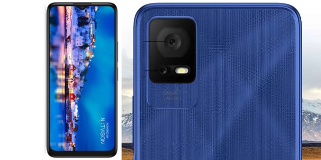 TCL 406s Full Specifications, Features, Price In Philippines | PhilNews