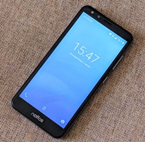 TP-LINK Neffos C7 Lite Full Specs, Features, Price In Philippines ...