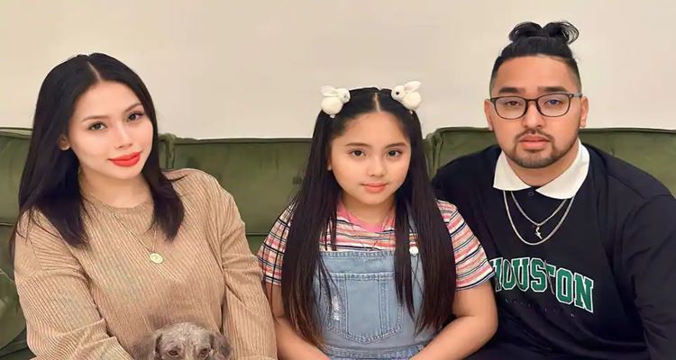 Toni Fowler: What Will Happen If She's Found Guilty? | PhilNews