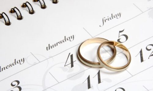 Civil Wedding Requirements You Must Prepare in Getting Married | PhilNews