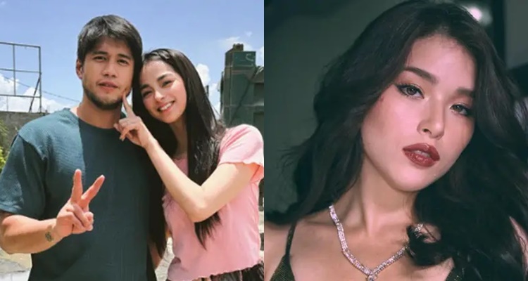 Aljur Abrenica Post For AJ's Birthday: Greeting To Kylie Recalled ...