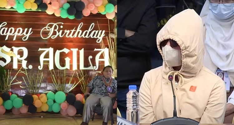 Socorro Bayanihan Services Has Absurd "Rule To Go To Heaven" | PhilNews