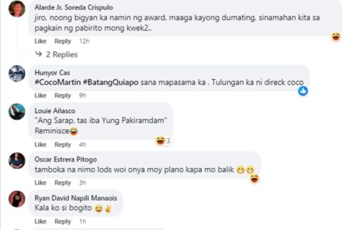 Jiro Manio Shares His Life After Remarkable Transformation | PhilNews