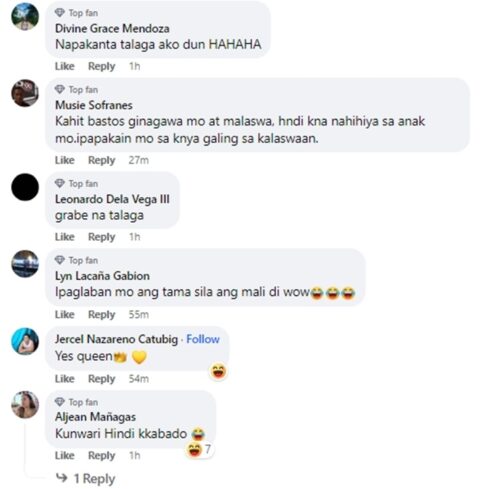 Pinay Vlogger Toni Fowler Reacts to Charges Filed by KSMBP | PhilNews