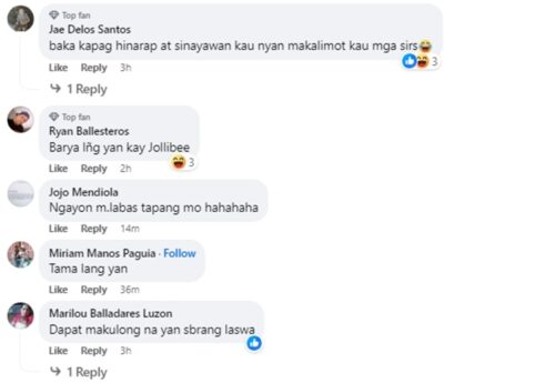 Toni Fowler Faces Legal Charges Over Explicit YouTube Videos | PhilNews