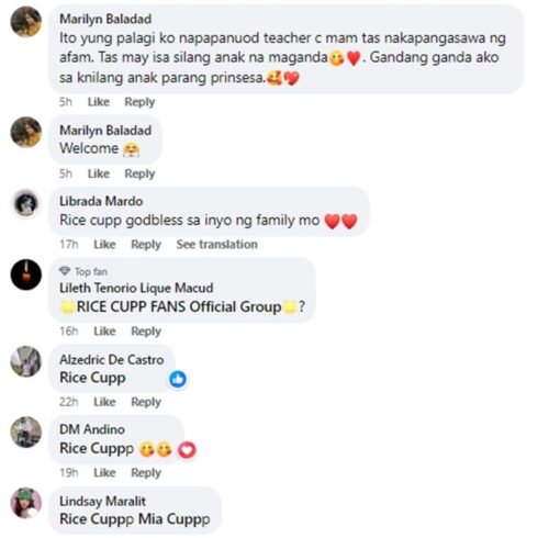 Batangueña Vlogger Shares Inspiring Story: “Dati, sa bus ako lagi ...